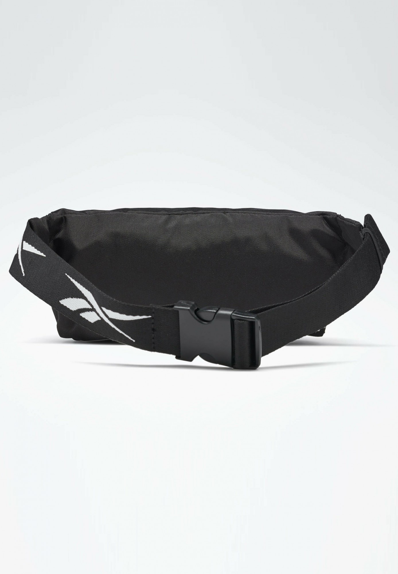 anzosport.pl - NERKA REEBOK MYT , Subiekt, Kategoria główna