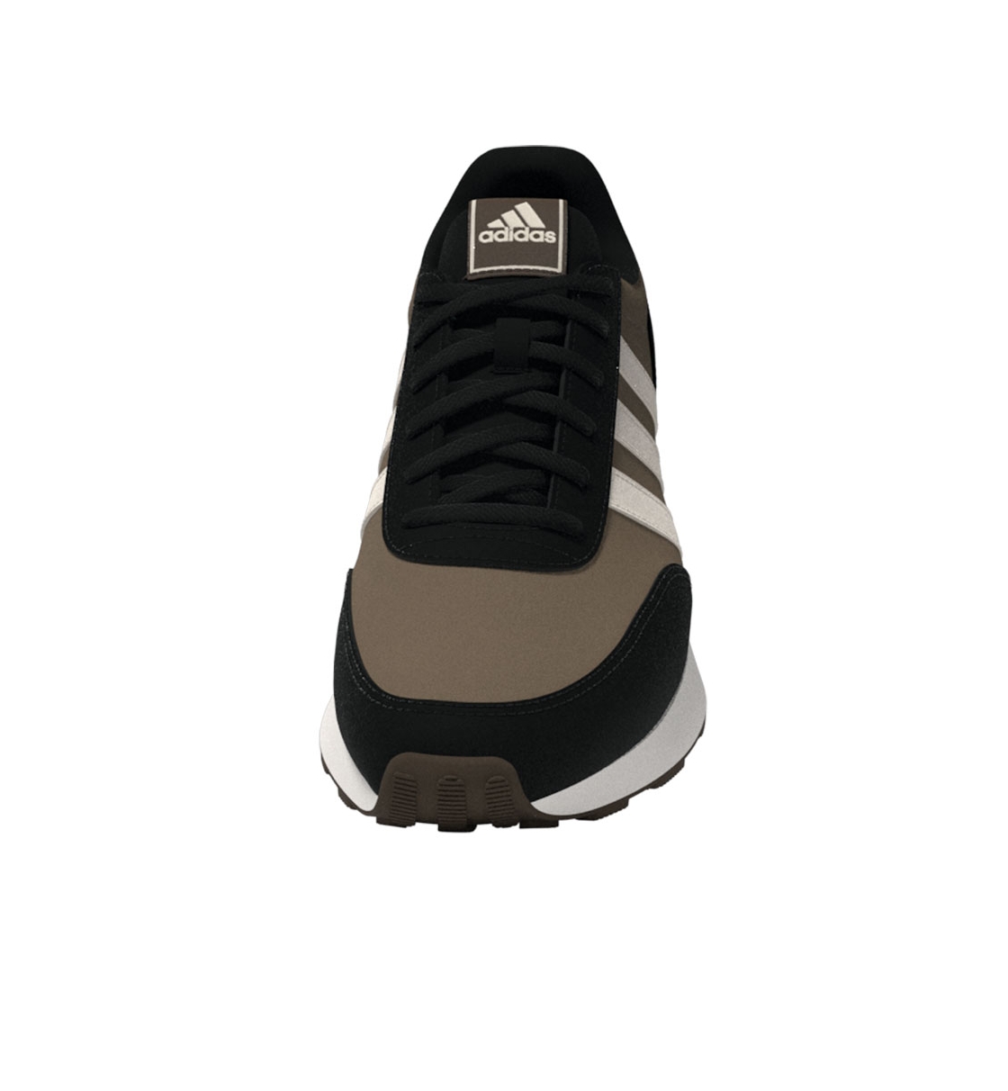 anzosport.pl - BUTY MĘSKIE ADIDAS RUN 60s 3.0 , Lifestyle, Buty ...